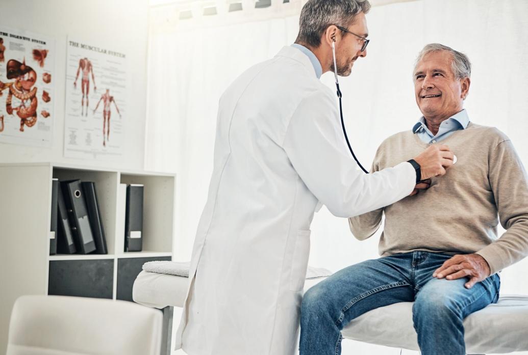 Keeping Healthcare Affordable While Protecting Our Customers | Opinion ...