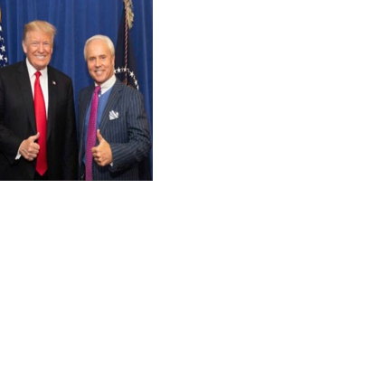 MPD: Perry Hooper Jr. charged with sex abuse | News ...