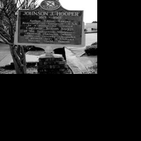 Hooper played major role in Alabama outdoors | News ...