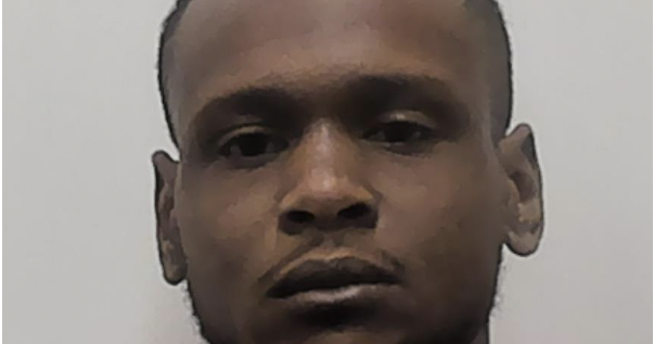 Suspect Charged In April 5th Murder | Crime | montgomeryindependent.com