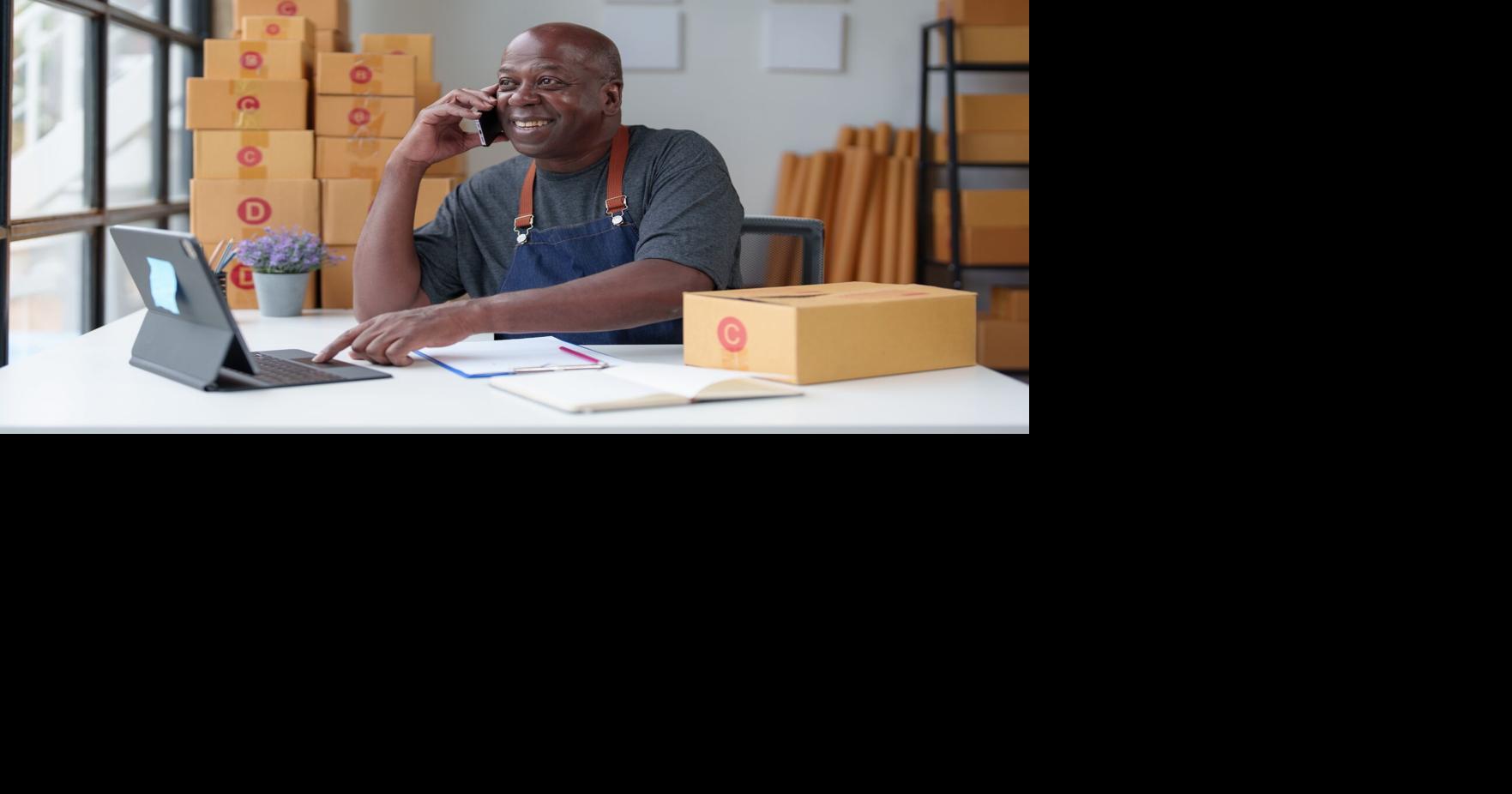 Secretary of State Wes Allen Releases Business Basics Tutorial Video ...
