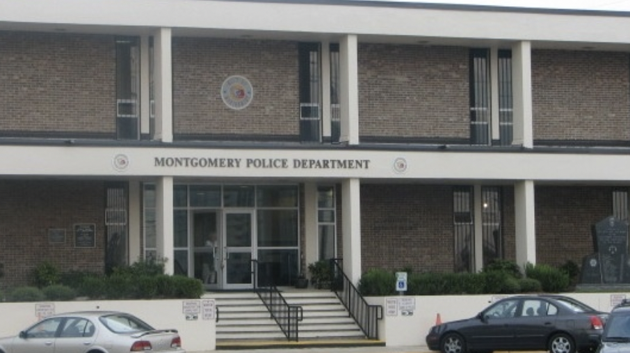 montgomeryindependent.com | Alabama's State Capital News Source