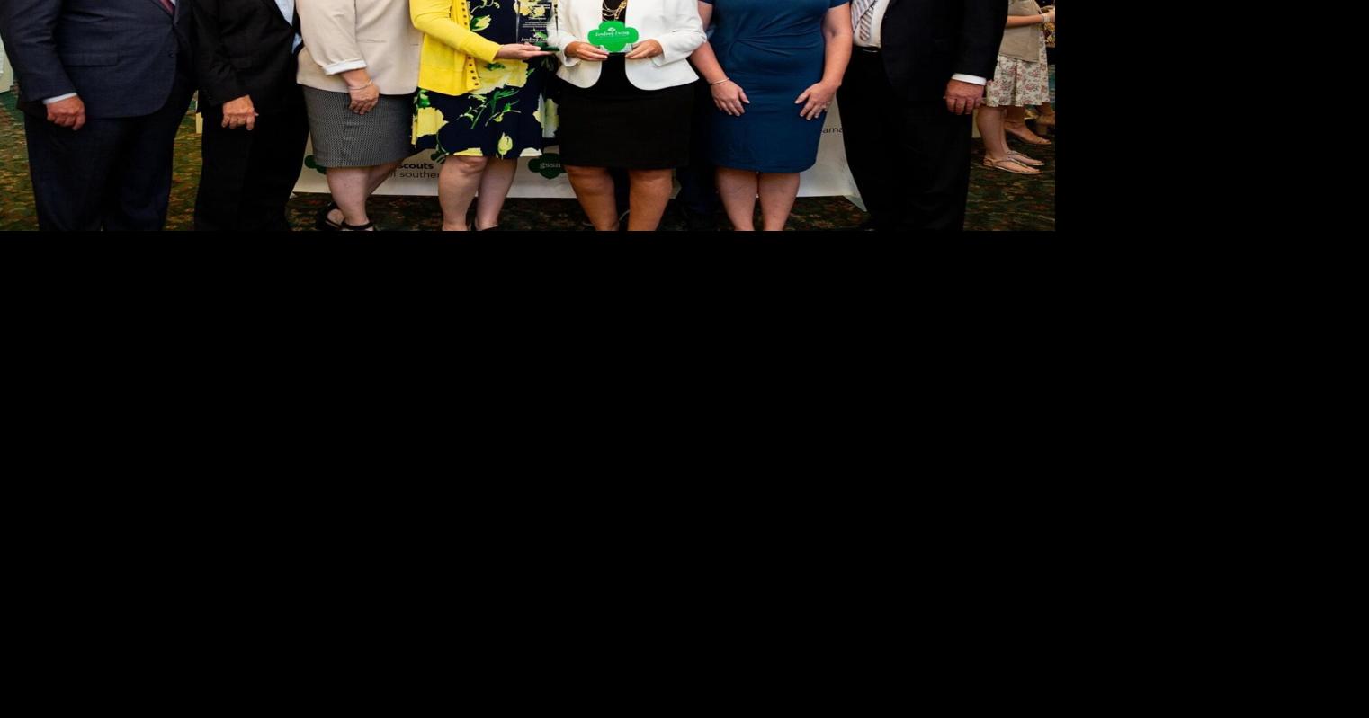 Palomar Insurance Recognized as Leading Workplace for Women | News ...