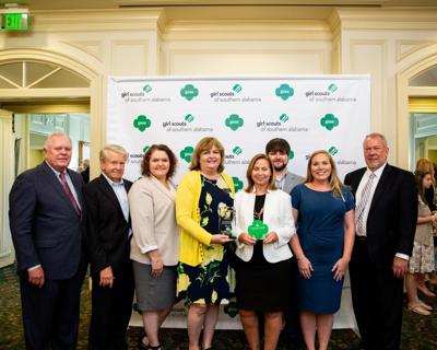 Palomar Insurance Recognized as Leading Workplace for Women | News ...