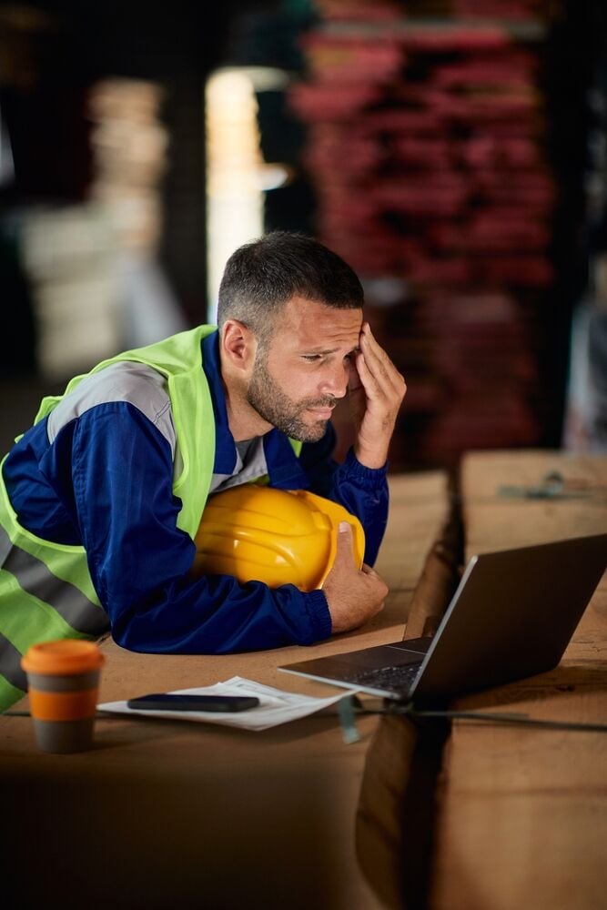 Proposed occupational tax in Montgomery | | montgomeryindependent.com