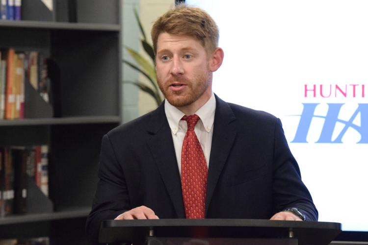 ACA's William Milner accepts offer to play at Huntingdon College ...