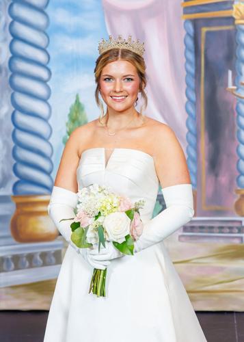 The 75th Diamond Anniversary of The Grand Ball of Alabama | The Whirl ...