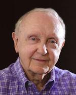 FCA—Changing Heaven’s Population | Opinion | montgomeryindependent.com