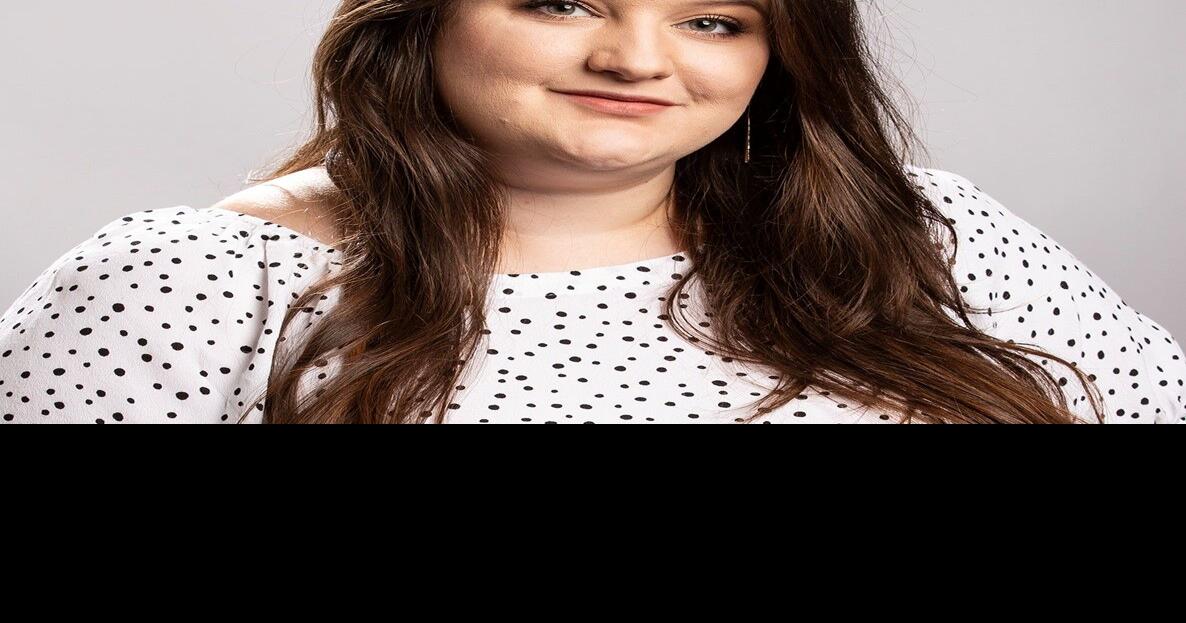 Stamp’s Newest Hire Awarded ADDY® Student Designer of the Year | News ...