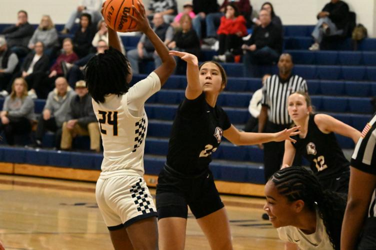 St. James rolls past ACA and into area tournament finals | Sports ...