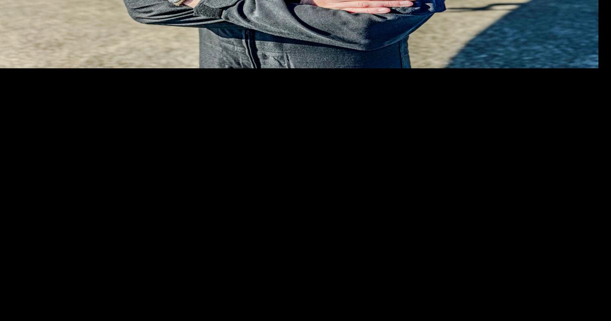 F-16 Viper Pilots Primed for Maxwell Air Force Base Air Show Spectacle ...