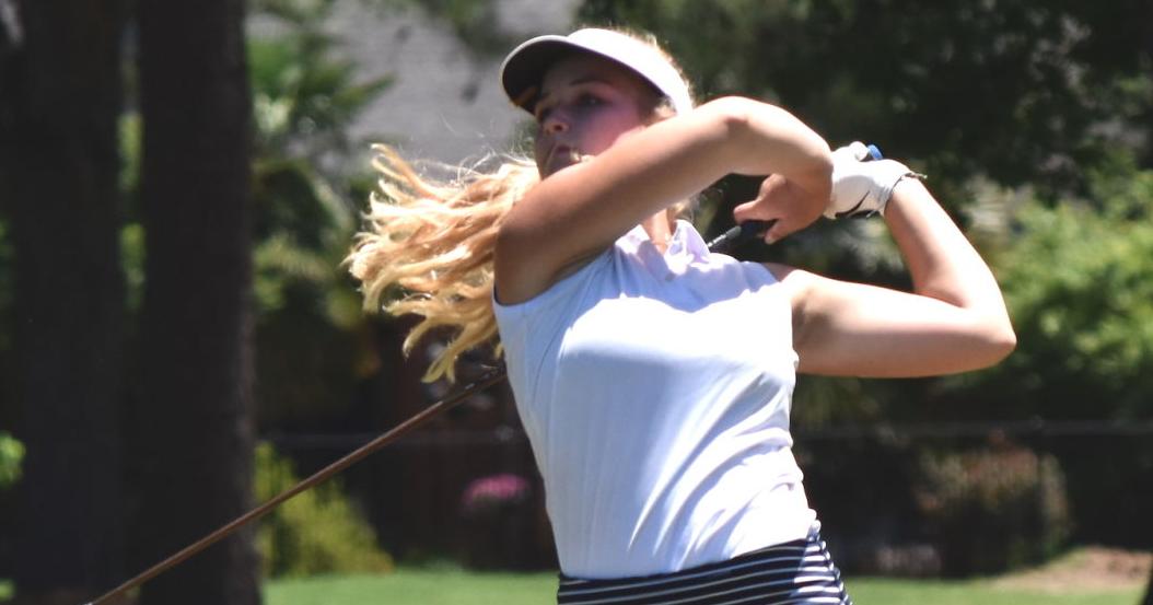 With gratitude and memories, Trinity’s Pittman moves on | Sports ...