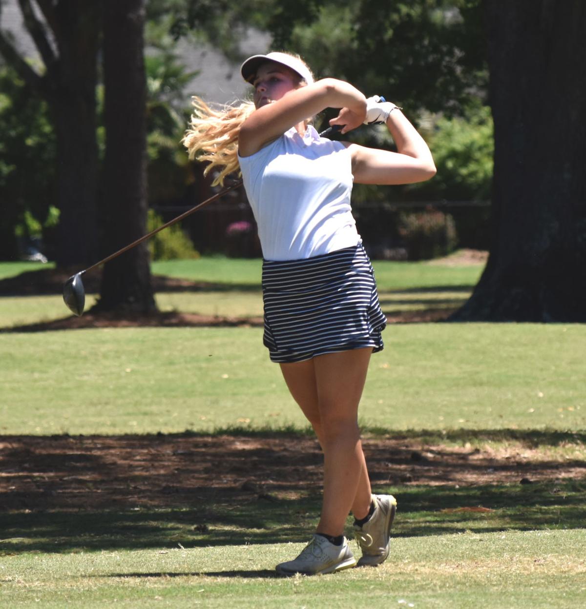 With gratitude and memories, Trinity’s Pittman moves on | Sports ...