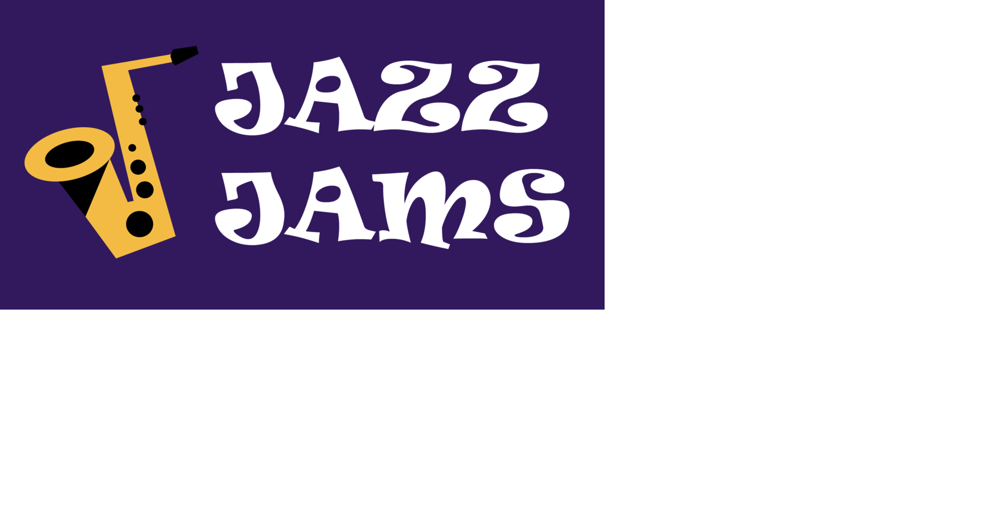 Montgomery Museum of Fine Arts Jazz Jams | The Whirl ...