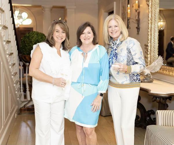 Guild of the Grand Ball of Alabama | The Whirl | montgomeryindependent.com