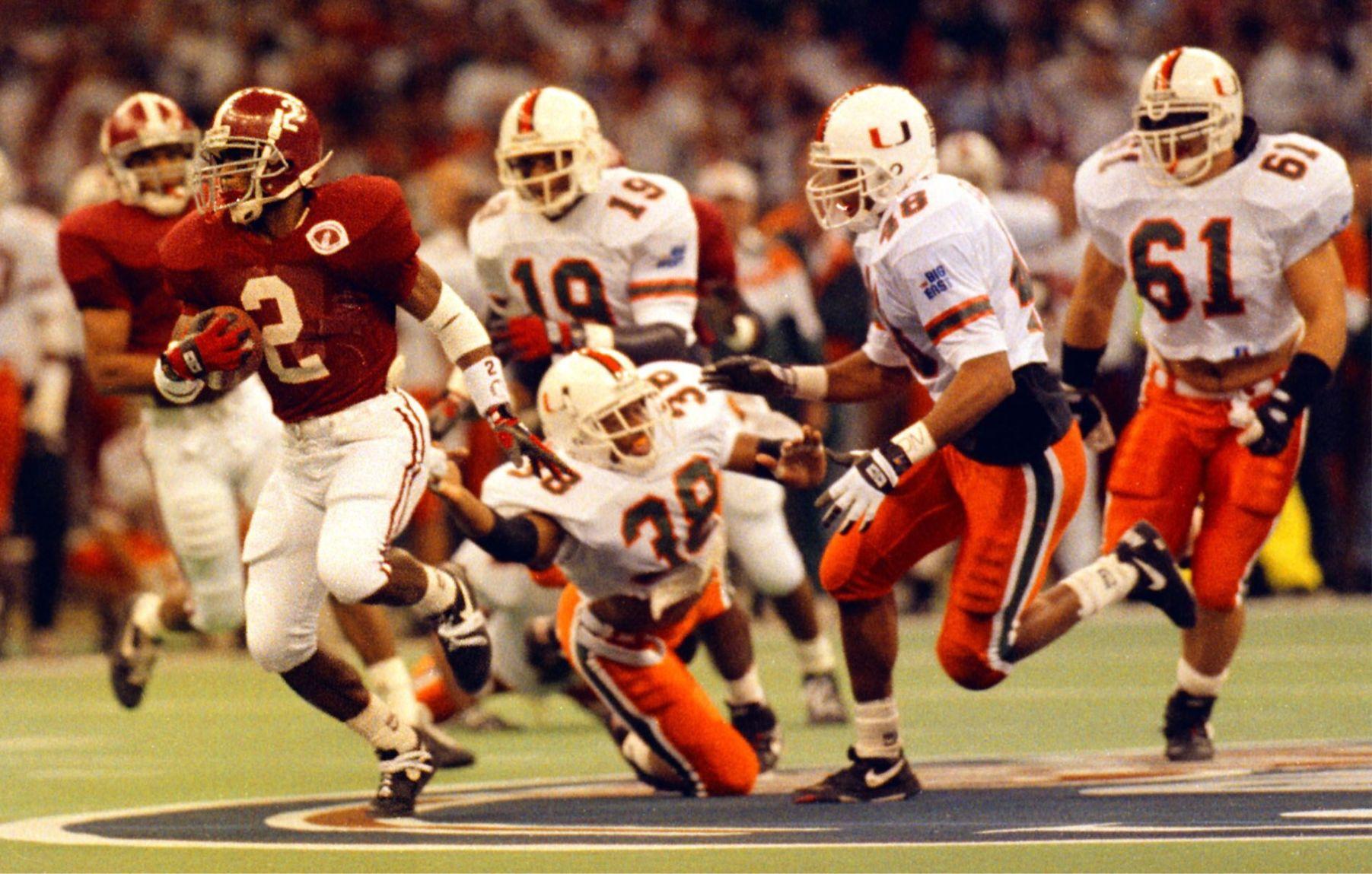 A different David Palmer embraces his servant leadership role | Sports ...