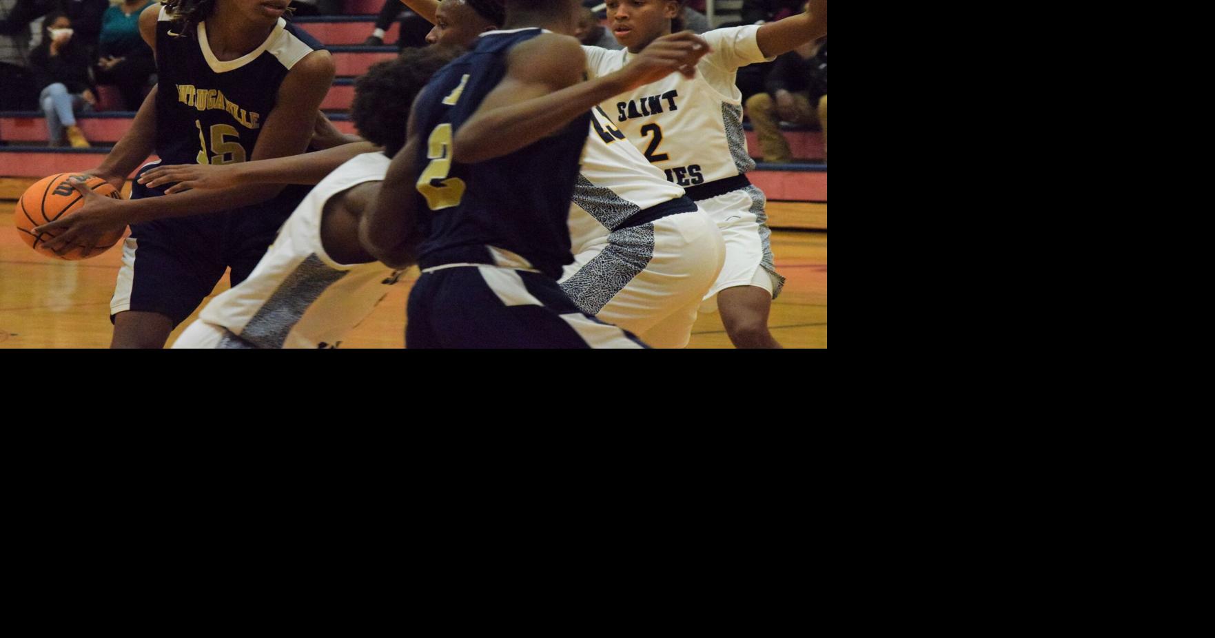 Undefeated Autaugaville is more than just Stubbs | Sports ...