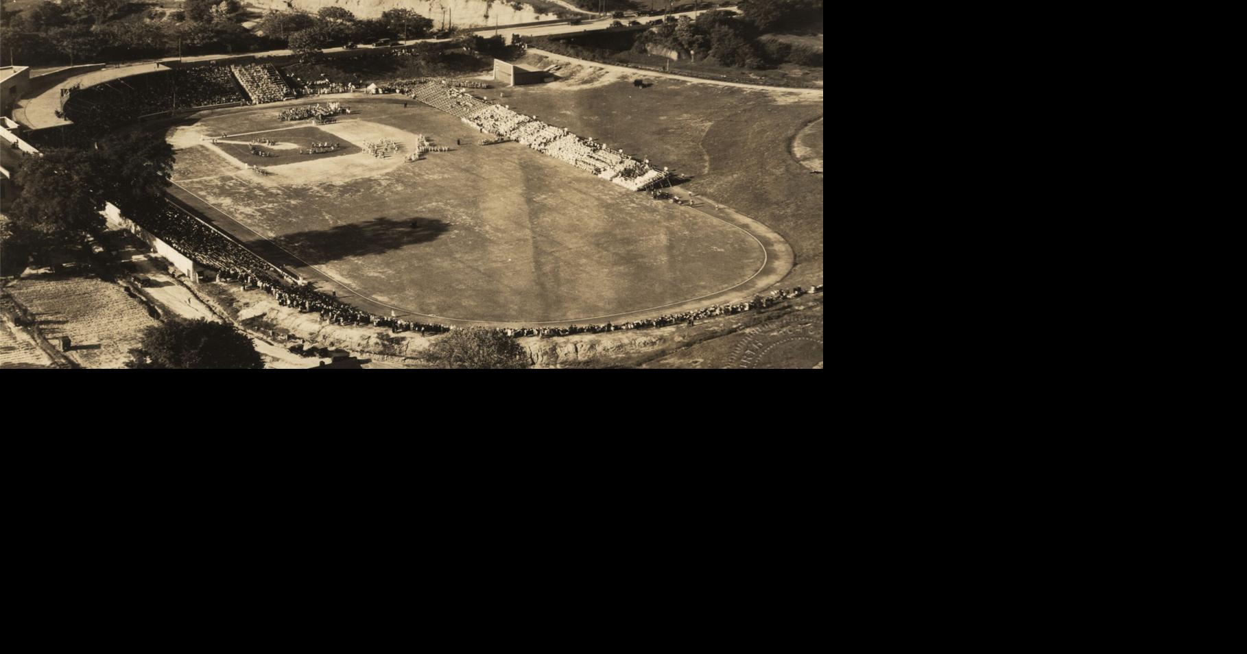 Cramton Bowl celebrates 100 years of football tonight | Sports ...