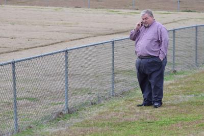 Former high school coach Bill Granger loses battle with cancer | Sports ...