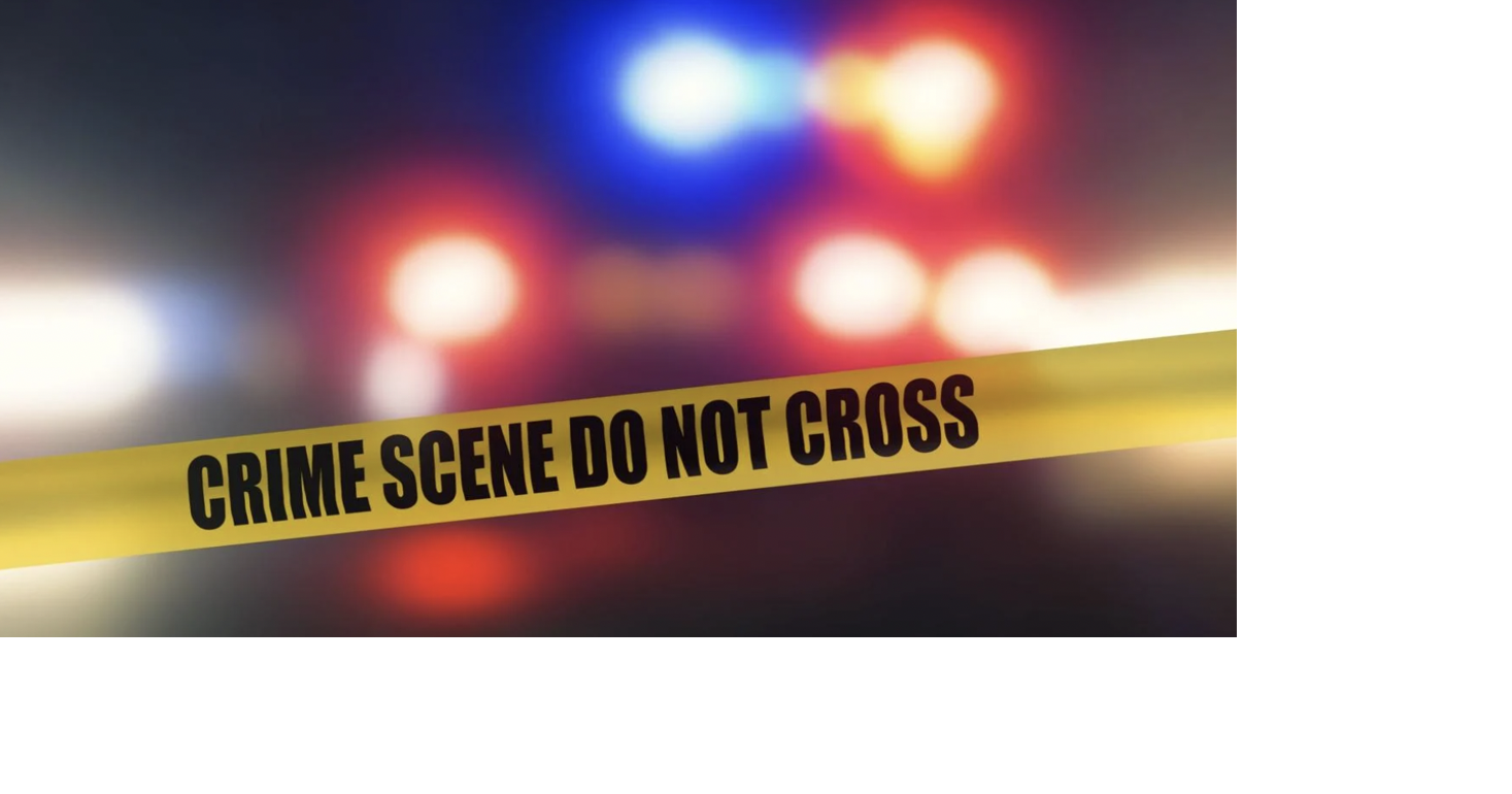 MPD Respond To Shooting Of Juvenile | News | montgomeryindependent.com