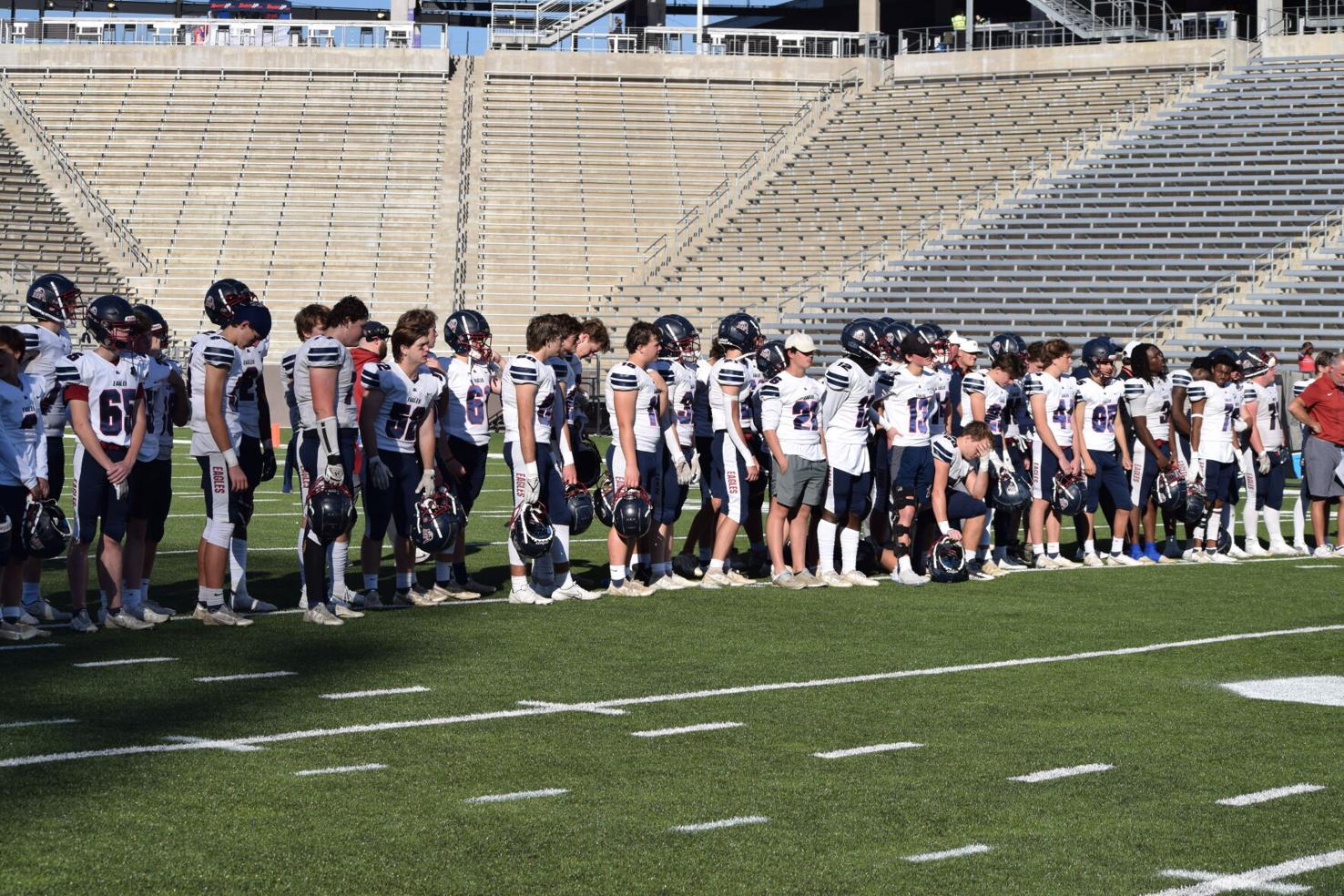 montgomeryindependent.com | Alabama's State Capital News Source