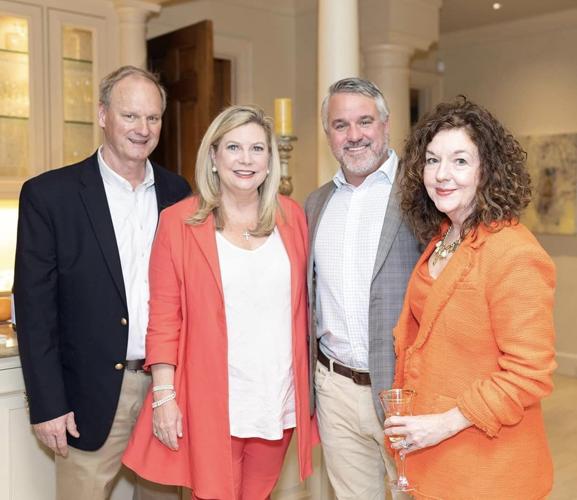 Guild of the Grand Ball of Alabama | The Whirl | montgomeryindependent.com