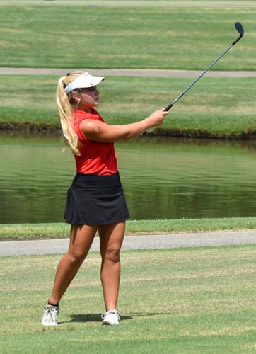 With gratitude and memories, Trinity’s Pittman moves on | Sports ...