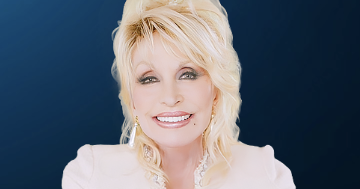 Alabama Reaches Two Million Books Mailed Through Dolly Parton’s ...