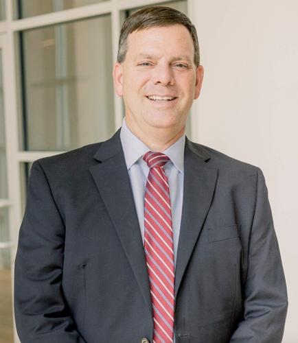 D.A. Daryl Bailey Announces Retirement | News | montgomeryindependent.com