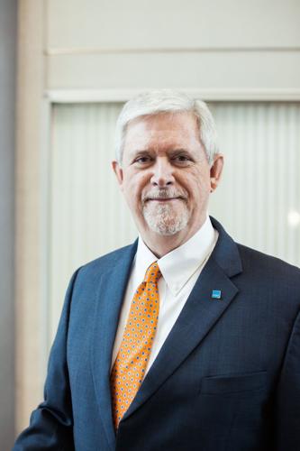 After 34 years of service to the greater Central and East Alabama areas ...