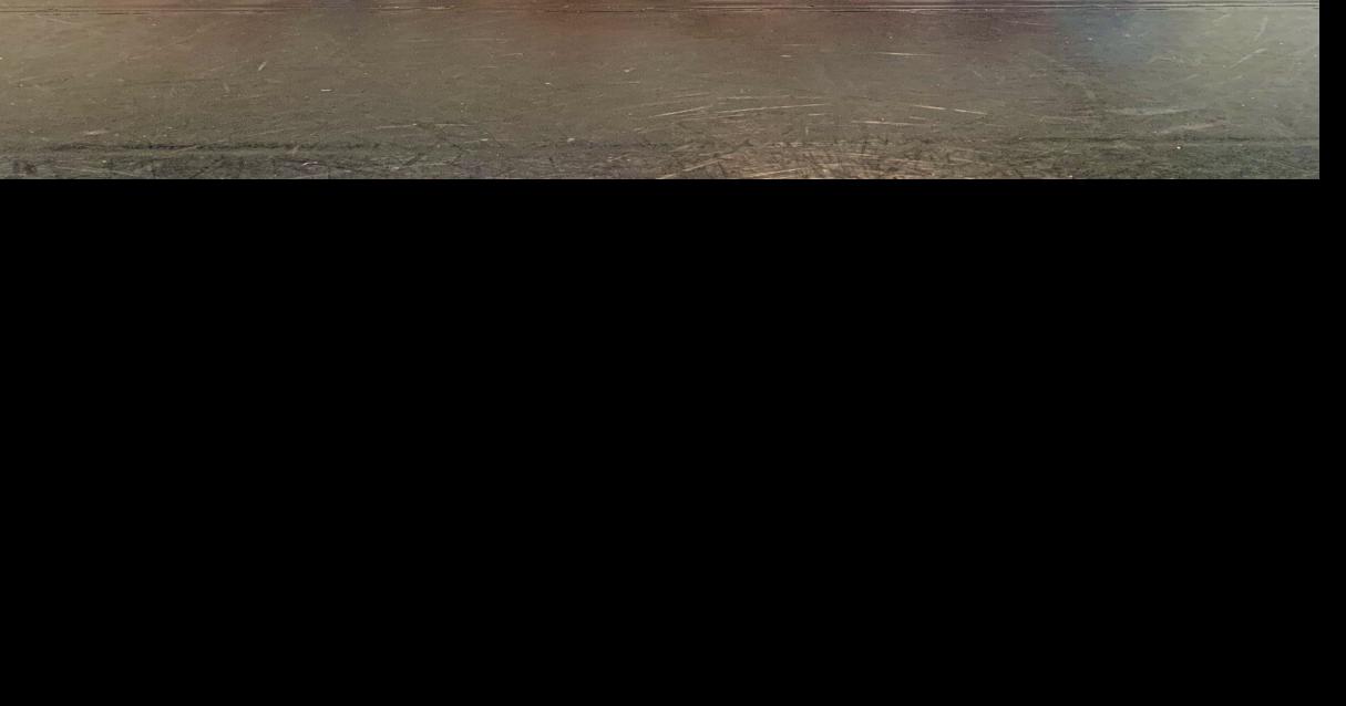 River Region Ballet's Fairy-Tale Ballet Camp | The Whirl ...