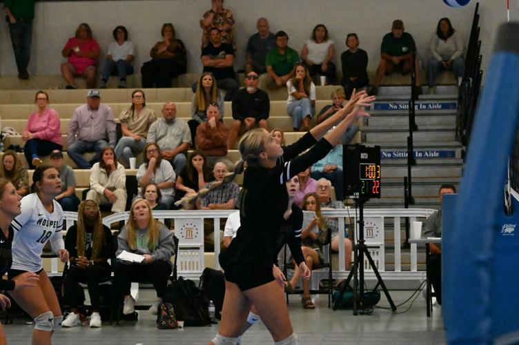 Hooper makes state semis before falling to Southern | Sports ...