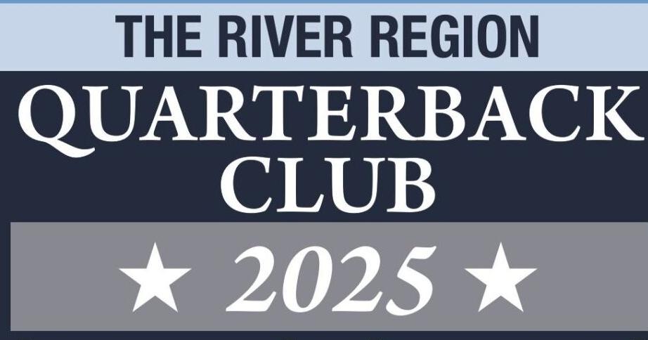 River Region QB Club prepares for second season | Sports ...