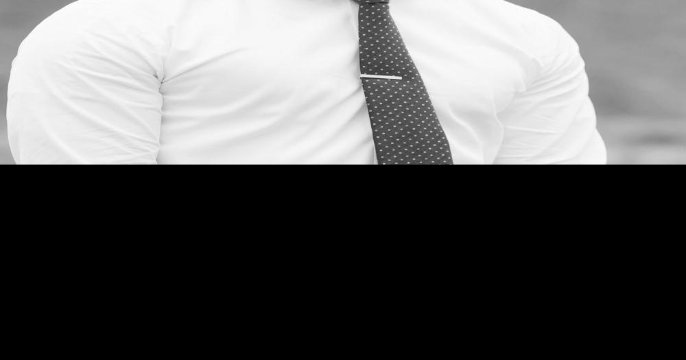 New Waters Realty Company recently announced the addition of Realtor ...