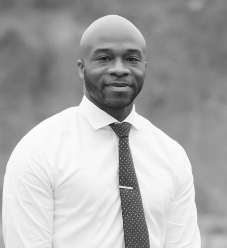 New Waters Realty Company recently announced the addition of Realtor ...