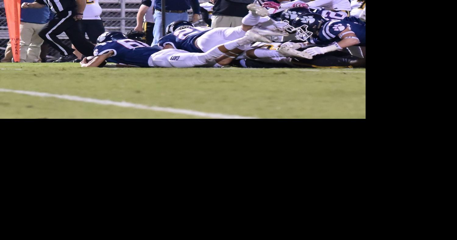 Trinity & Ashford photo gallery by Eddie O | Sports ...