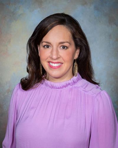 Trinity Names Satcher Interim Head of School | News ...