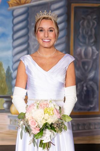 The 75th Diamond Anniversary of The Grand Ball of Alabama | The Whirl ...