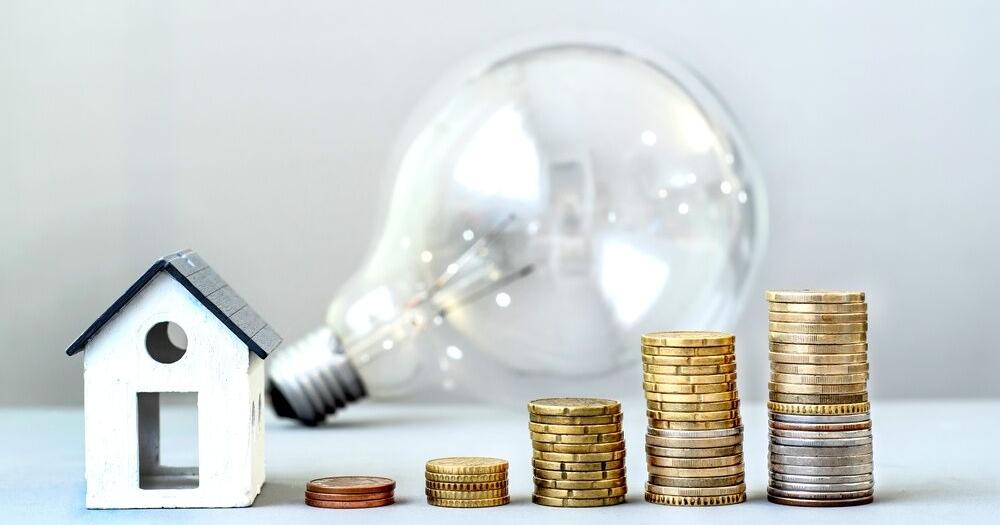 Energy Saving & Efficiency Workshop | News | montgomeryindependent.com