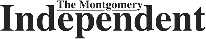 Goose Crowder's resilient career leads Troy into Salute to Veterans ...