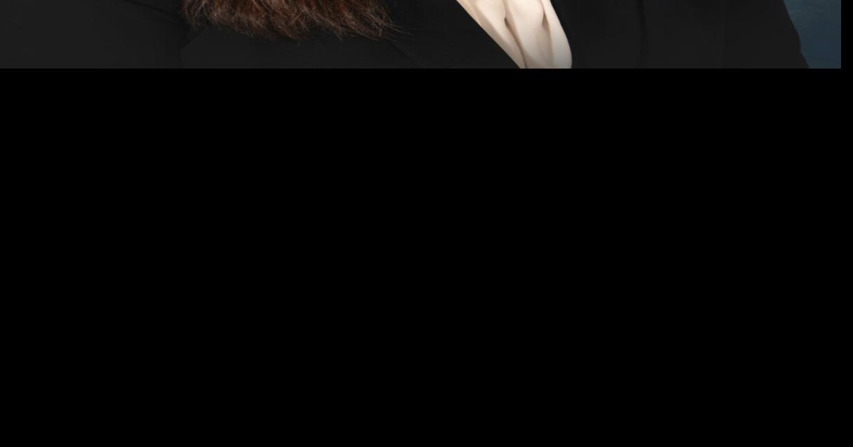 Lake Norman physician offers tips on preventing heat exhaustion