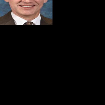 Angela Redmon's Instagram, Twitter & Facebook on IDCrawl