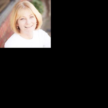 Chamberlain, Valerie Hope