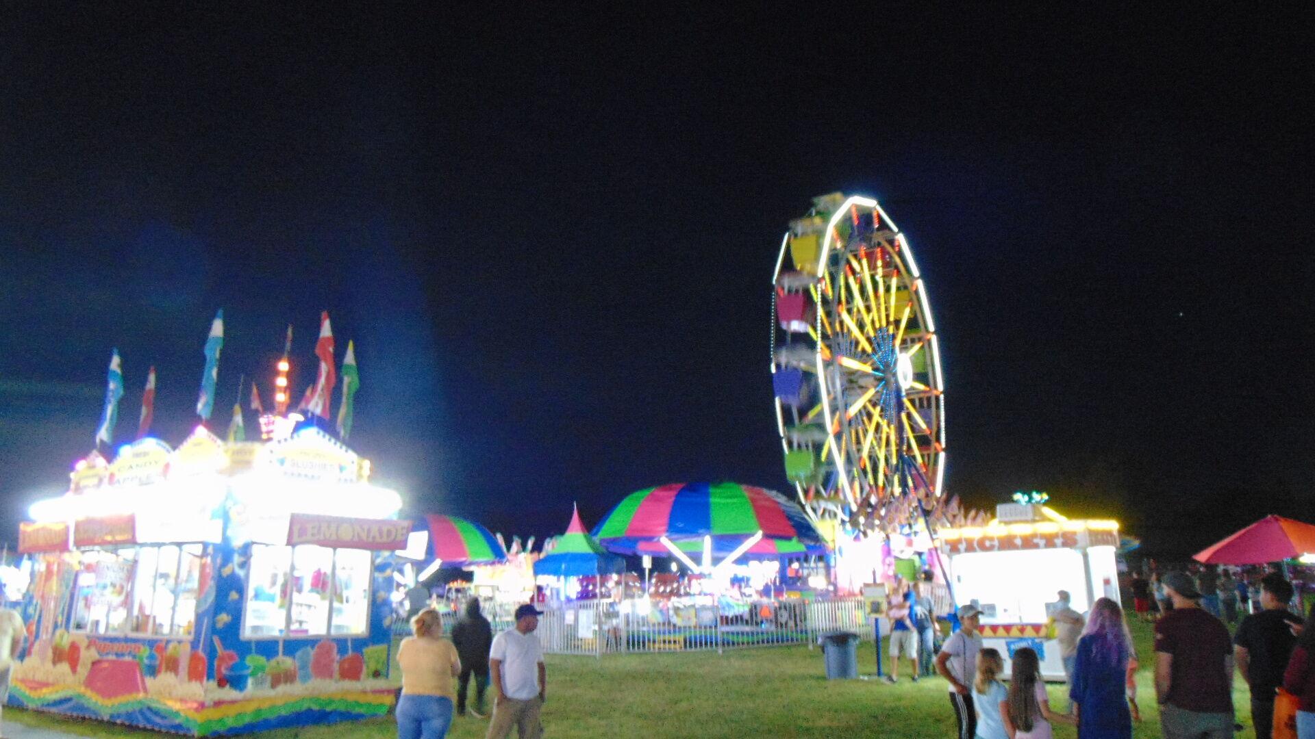 Mooresville Tribune | Breaking News | News, Sports, Jobs & Real Estate ...