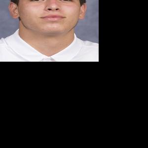 Scrimmage signs point to possible starting spot for local product
