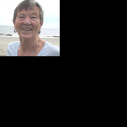 Peters, Margaret Clegg