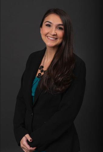 Have you reached your mountain top?