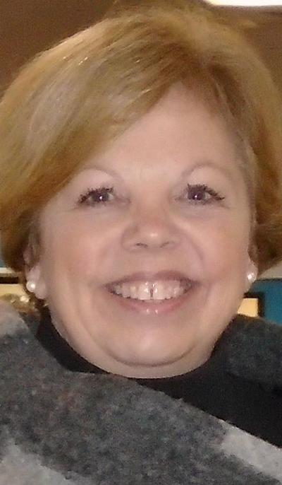 Marsh to make a run for school board