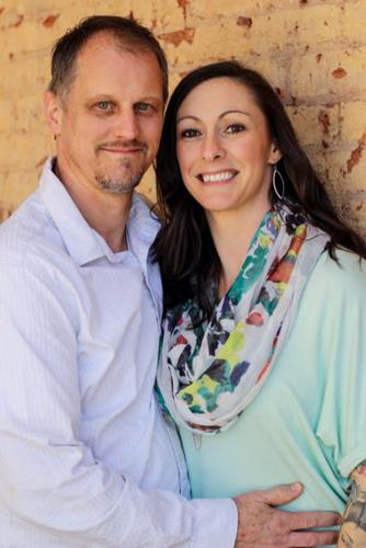 New restaurant will put some soul in ramen