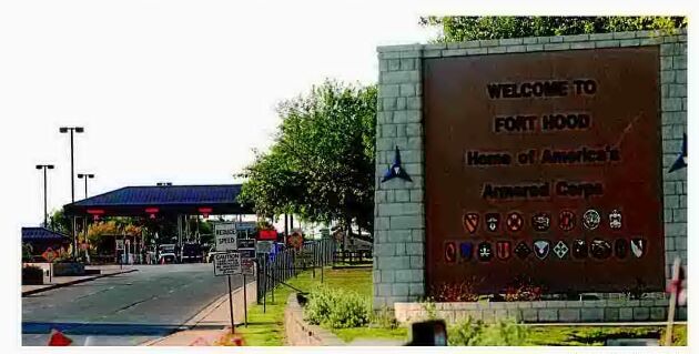 ON THIS DAY IN HISTORY